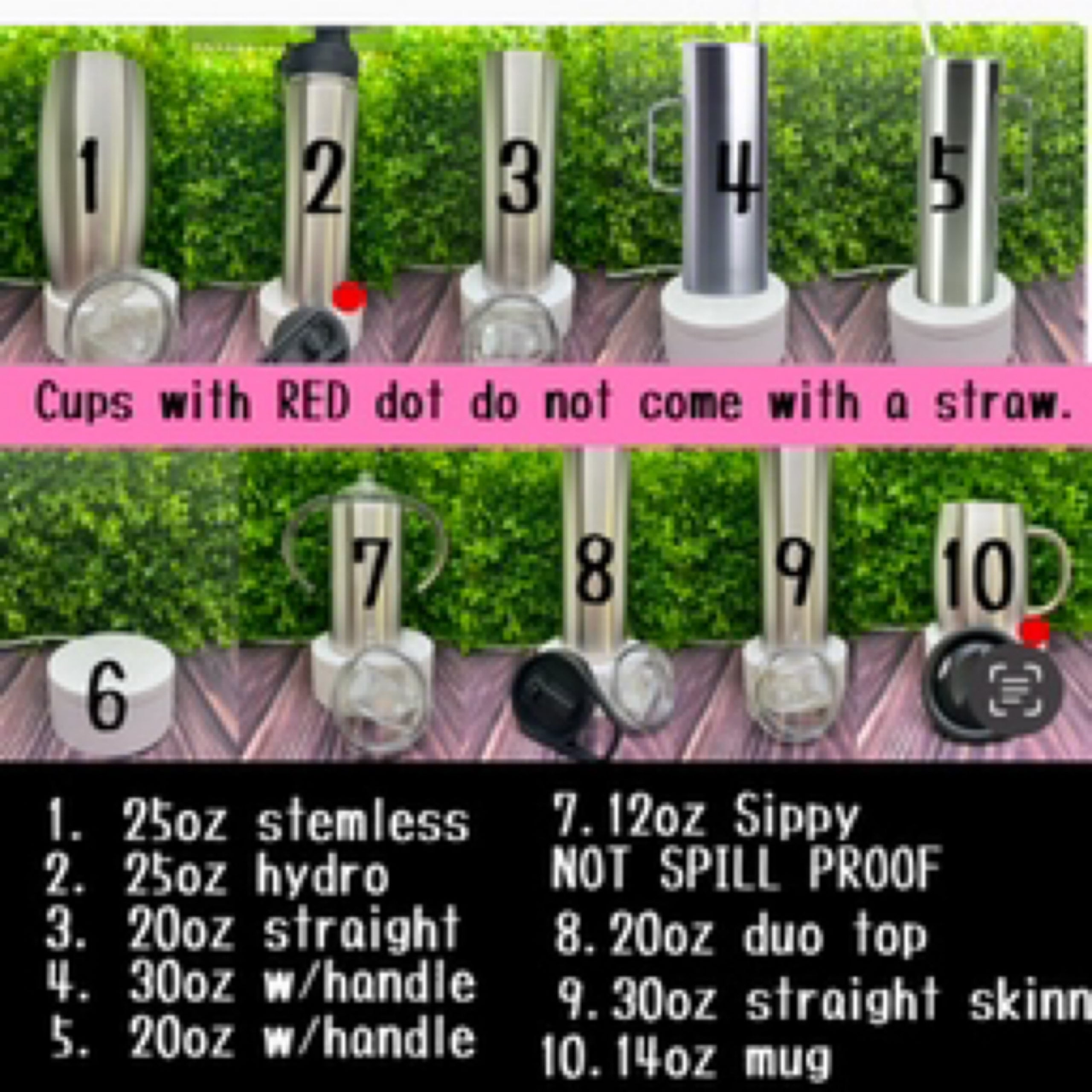 Custom orders | For the love of art by vi